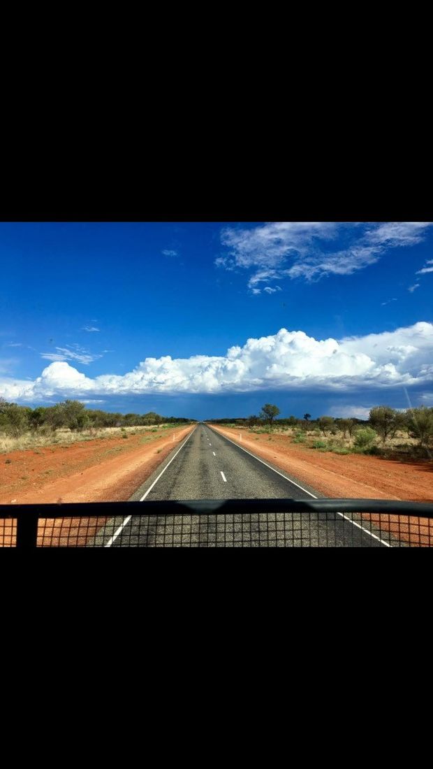 Stanes Transport | Transport